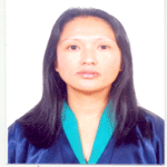 Department of Energy