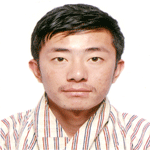 Department of Energy