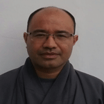 ཉོ་སྤྱོད་ཉེན་སྲུང་ཡིག་ཚང་།