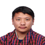 Department of Energy