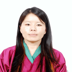 Department of Energy