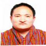 བཟོ་གྲྭ་ཆུང་བ་དང་ནང་བཟོའི་ལས་ཁུངས།