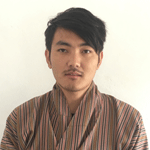 Department of Energy