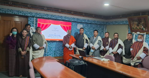 Launch of IBLS System- Phase I